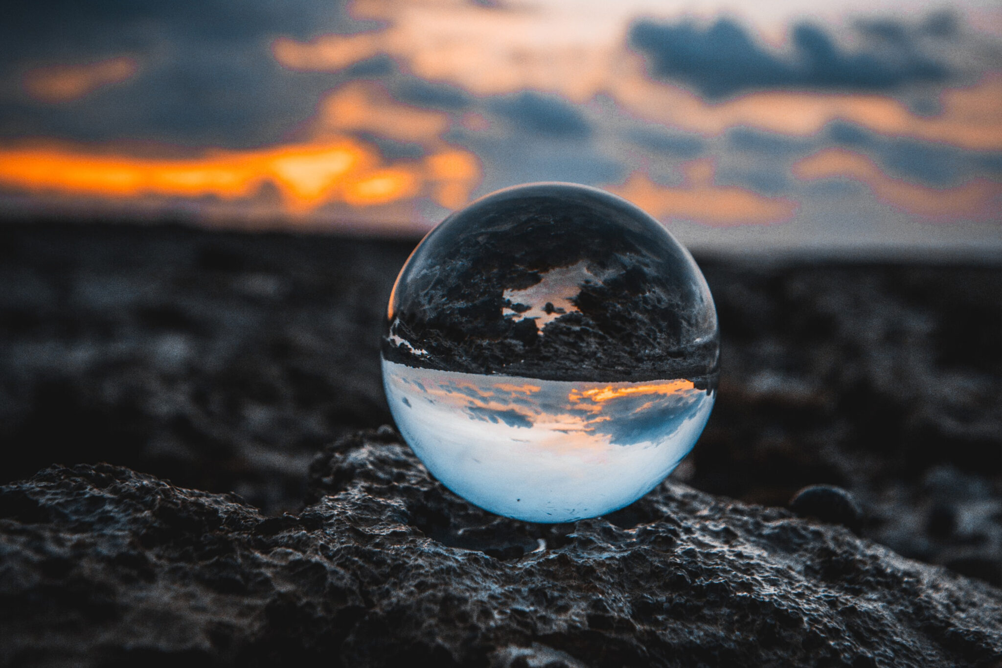 DESPRE APĂ – LECTIA DESPRE APA