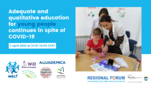 Utilizarea apei în viața de zi cu zi – LECTIA DESPRE APA