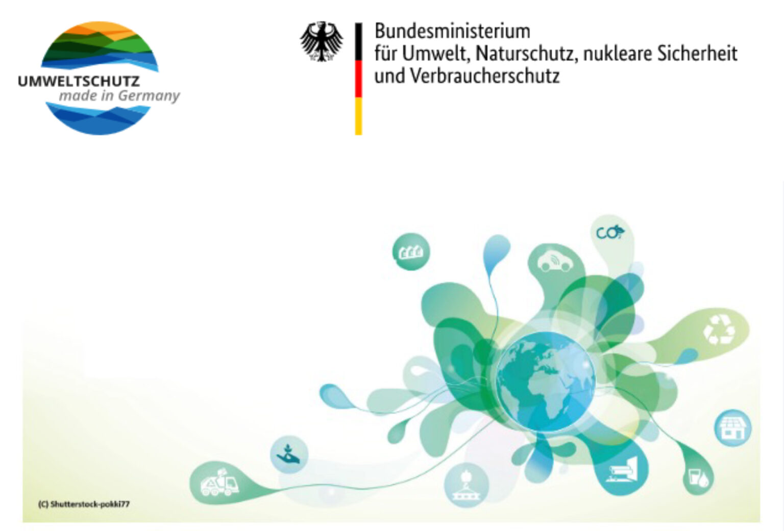 Apa potabilă – LECTIA DESPRE APA