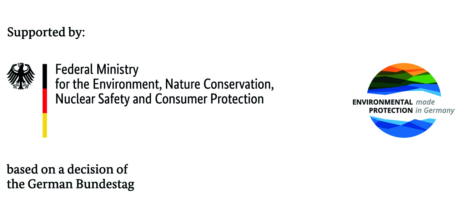 Apa potabilă – LECTIA DESPRE APA